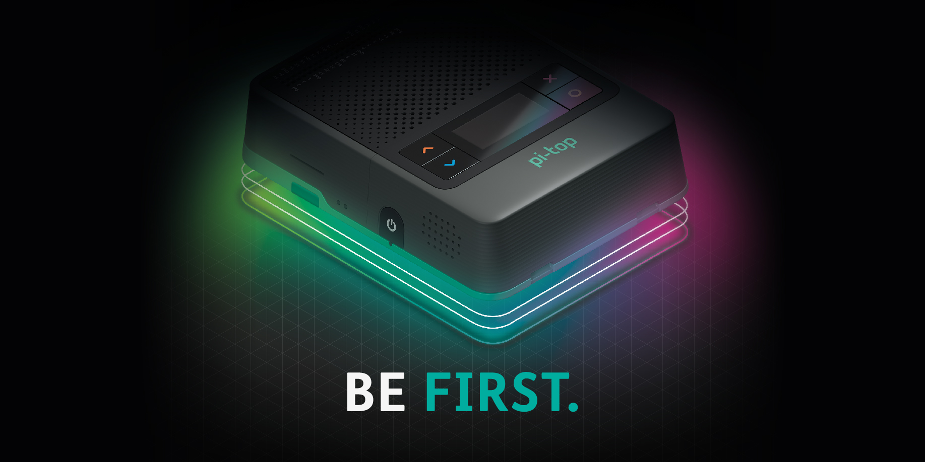 pi-top | Inspiring A Generation of Makers